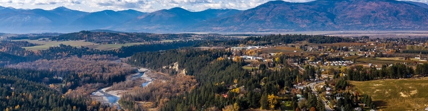 New Land Acquisition to Reopen Long-term Public Access to the Goat ...