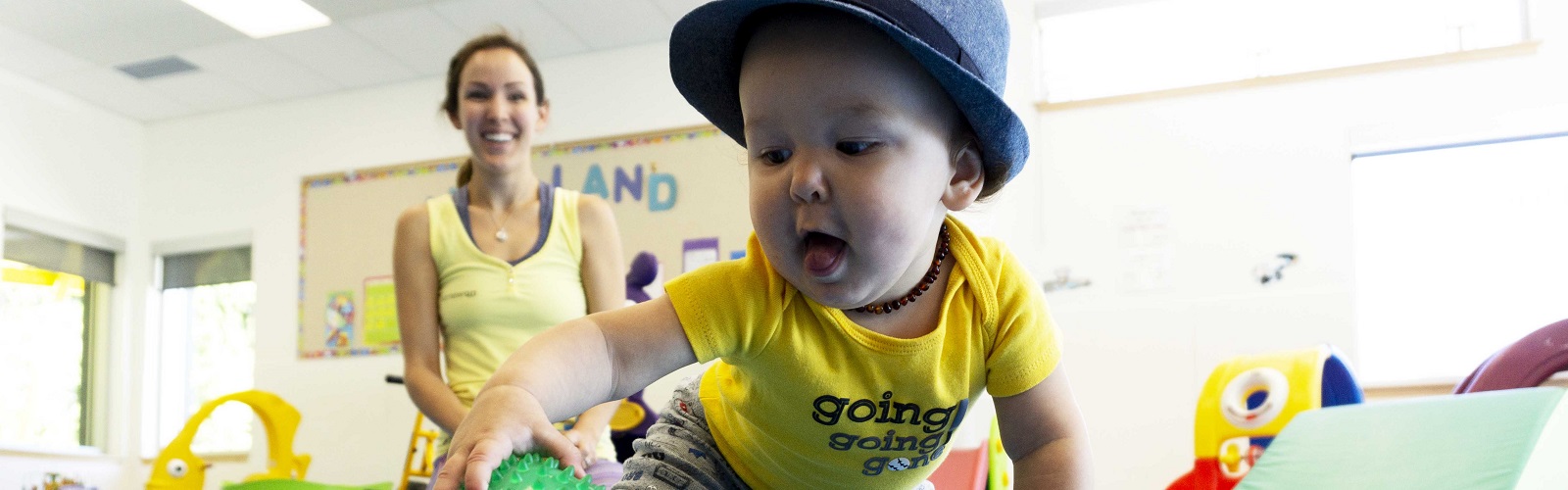 Early Childhood Educator Wage Subsidy Program Columbia Basin Trust early-childhood-educator-wage-subsidy-program-columbia-basin-trust