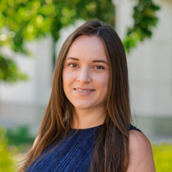 Staff Directory - Columbia Basin Trust