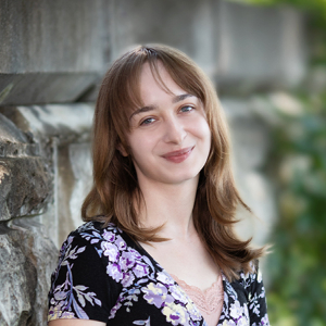 Johnson, Melissa - Columbia Basin Trust